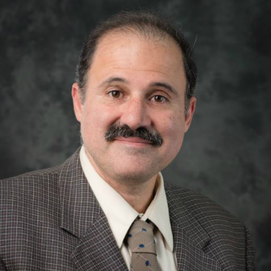 Biographies | BestNest